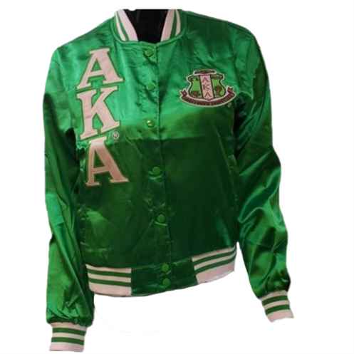Alpha Kappa Alpha Sorority, Inc. – Page 4 – Passionate Pebbles' LLC